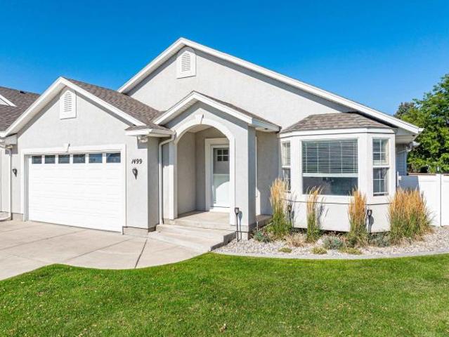 house with 4 bedroom, Pocatello ID DS87321617