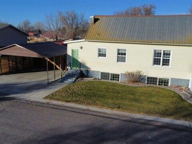 house with 4 bedroom, Pocatello ID DS89616625