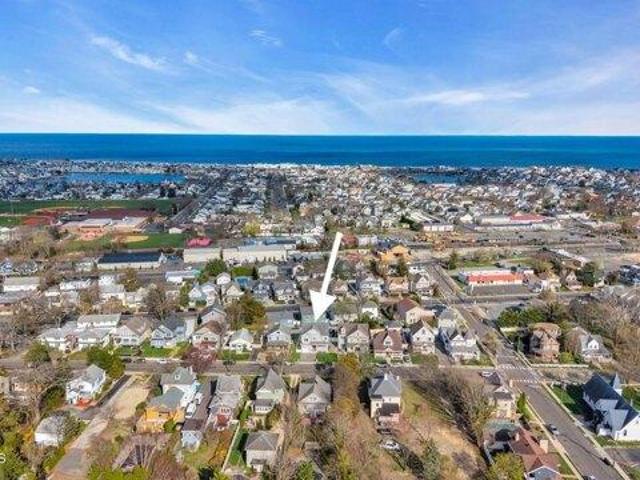 house with 4 bedroom, Point Pleasant Beach NJ DS101859437