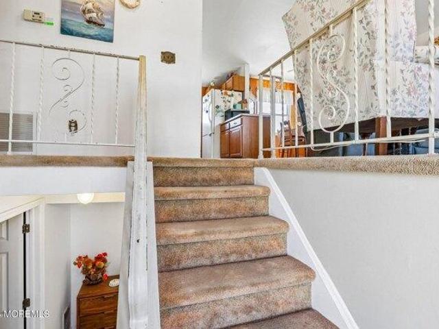 house with 4 bedroom, Point Pleasant Beach NJ DS102779415