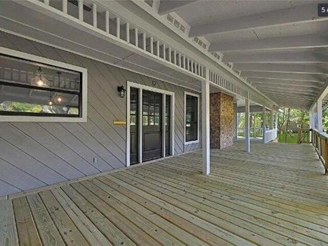 house with 4 bedroom, Pointblank TX DS88430075