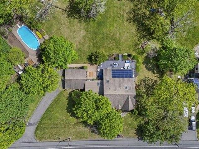 house with 4 bedroom, Port Murray NJ DLS101603711