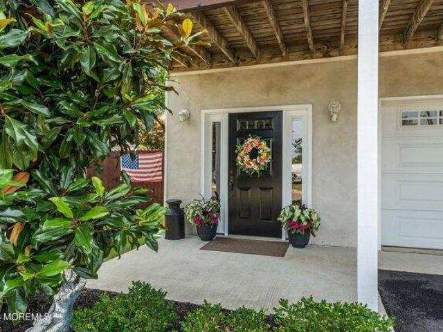 house with 4 bedroom, Port Monmouth NJ ES104850737