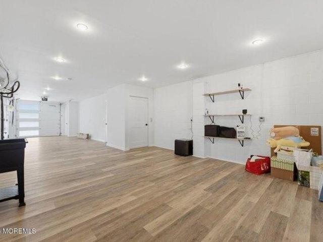 house with 4 bedroom, Port Monmouth NJ ES105160670