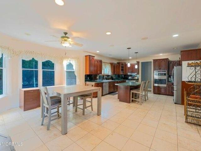 house with 4 bedroom, Port Monmouth NJ ES105192158
