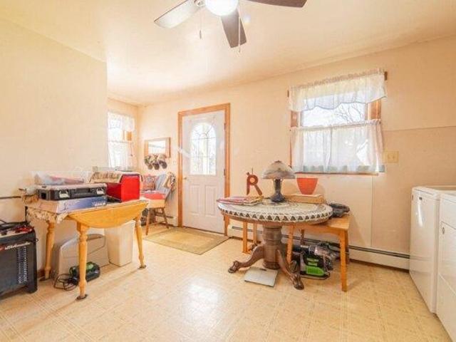 house with 4 bedroom, Port Norris NJ DS102778982
