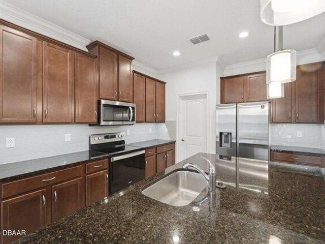 house with 4 bedroom, Port Orange FL ES104898972