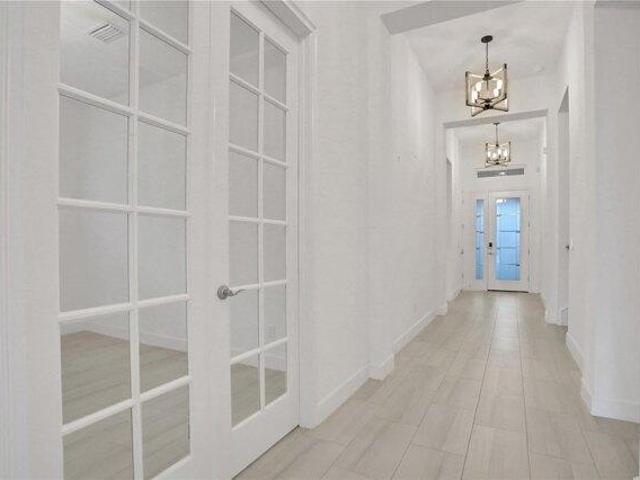 house with 4 bedroom, Port Orange FL ES104899445