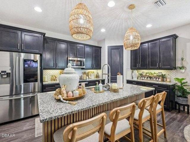 house with 4 bedroom, Port Orange FL ES104900797
