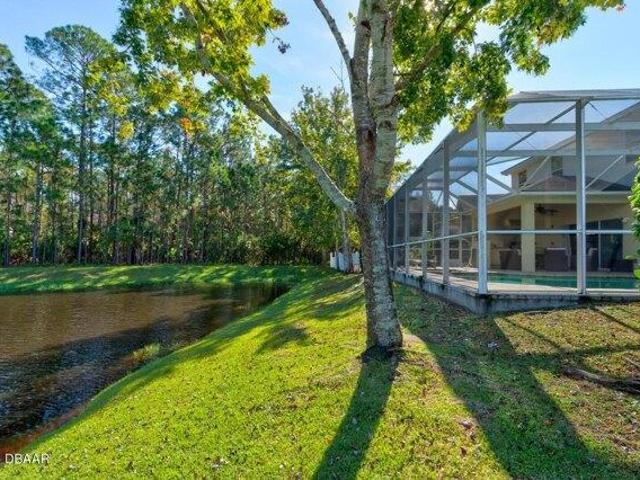 house with 4 bedroom, Port Orange FL ES104900920