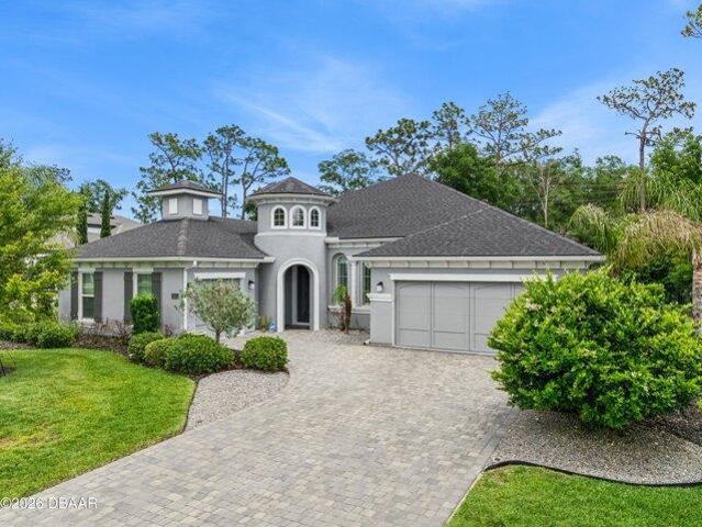 house with 4 bedroom, Port Orange FL ES104909365