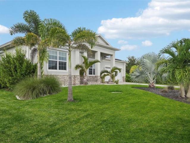 house with 4 bedroom, Port Charlotte FL DS102588779