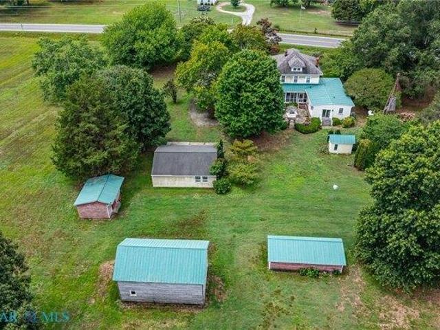 house with 4 bedroom, Port Haywood VA ES104907978