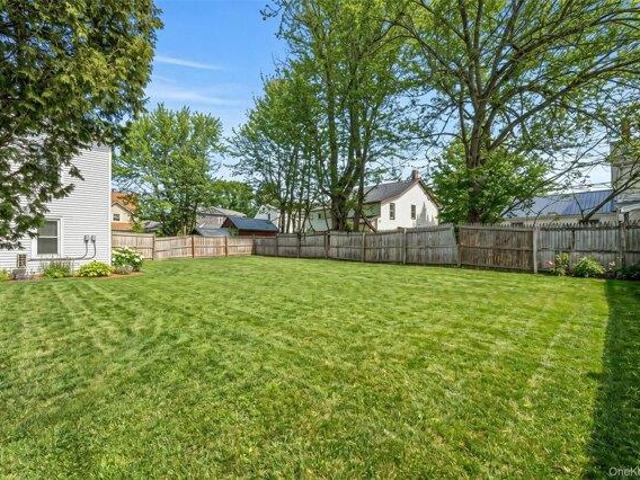 house with 4 bedroom, Port Jervis NY DS103605402