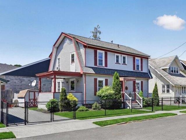house with 4 bedroom, Port Jervis NY DS103623740