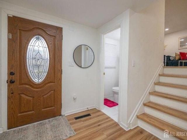house with 4 bedroom, Port Reading NJ DS102314313