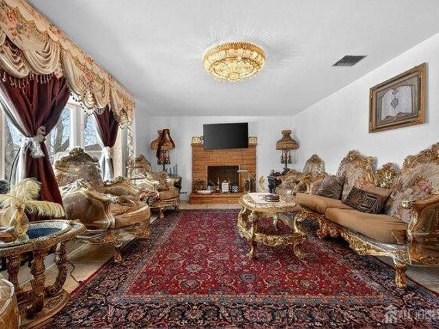 house with 4 bedroom, Port Reading NJ ES105139987