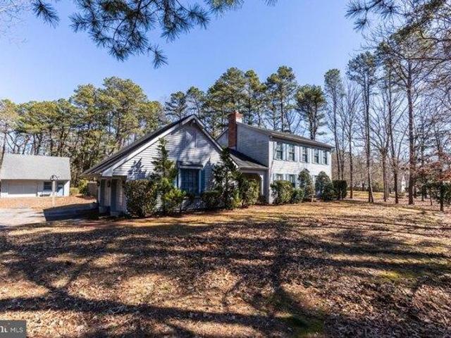 house with 4 bedroom, Port Republic NJ DS103599638