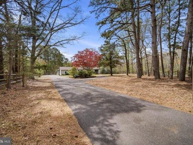 house with 4 bedroom, Port Republic NJ ES105204495