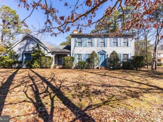 house with 4 bedroom, Port Republic NJ ES103599638