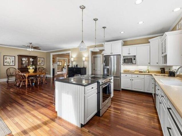 house with 4 bedroom, Port Republic NJ ES103600477