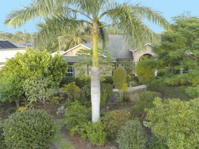 house with 4 bedroom, Port St. Lucie FL DLS100973004