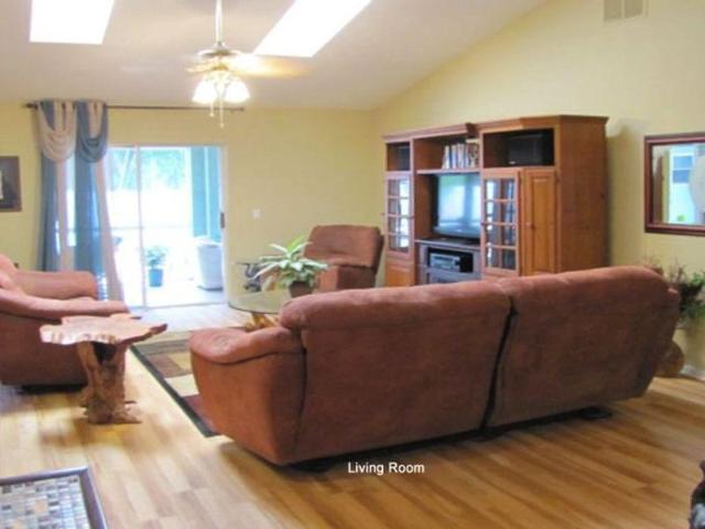 house with 4 bedroom, Port St. Lucie FL ES100973004