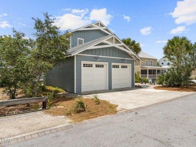 house with 4 bedroom, Port Saint Joe FL ES104899647