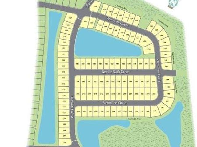 house with 4 bedroom, Port Saint Joe FL ES104909634