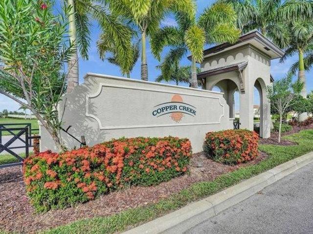 house with 4 bedroom, Port Saint Lucie FL DS92558804