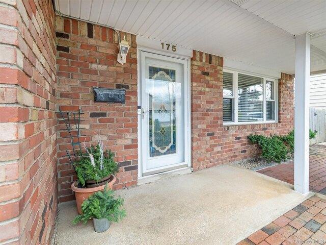house with 4 bedroom, Port Washington NY DS101783475