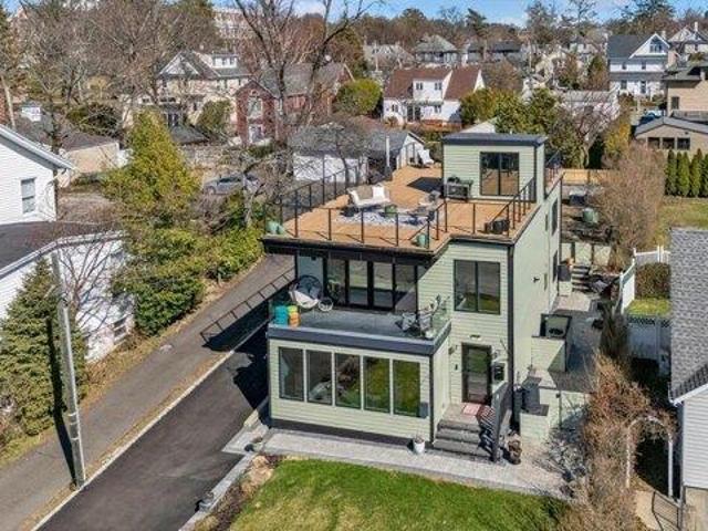 house with 4 bedroom, Port Washington NY DS102281717