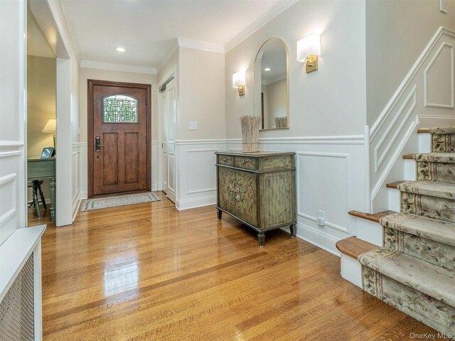 house with 4 bedroom, Port Washington NY DS102282577