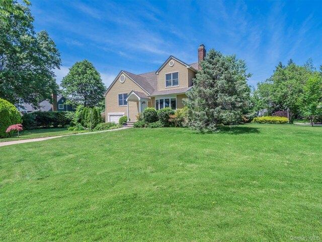 house with 4 bedroom, Port Washington NY DS103623981