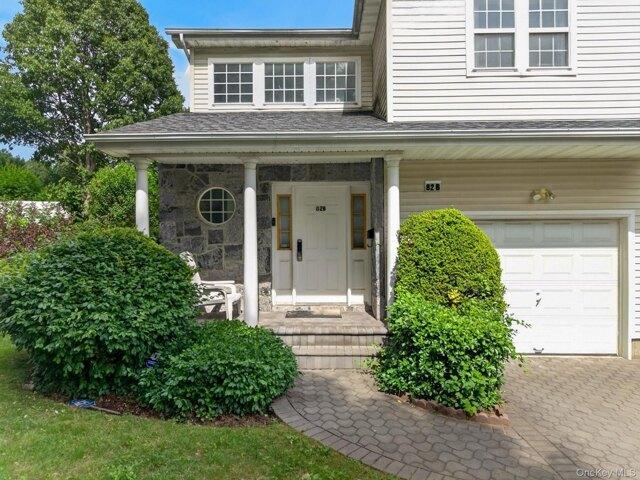 house with 4 bedroom, Port Washington NY ES103620714