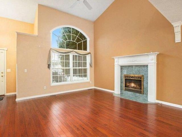 house with 4 bedroom, Portage MI DS88091641