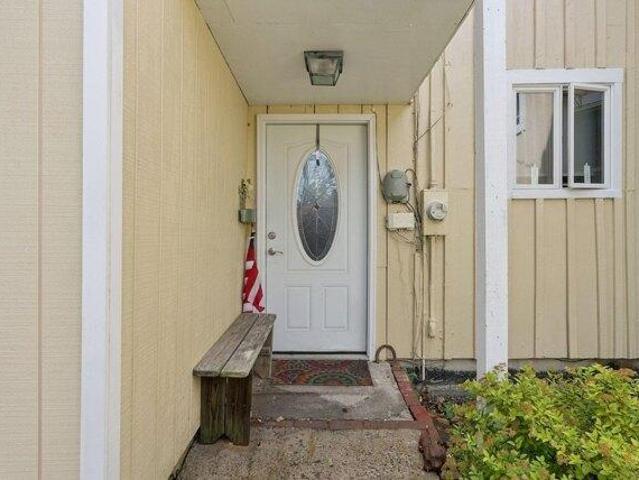 house with 4 bedroom, Porter ME ES105160620