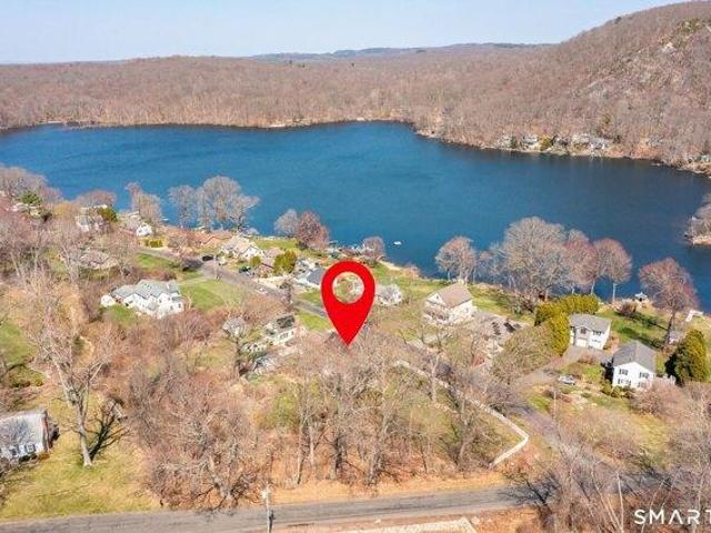 house with 4 bedroom, Portland CT DLS102214569