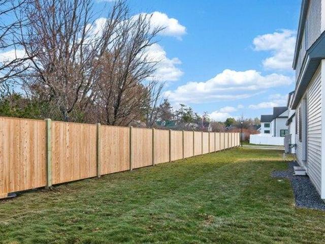 house with 4 bedroom, Portland ME DLS101707525