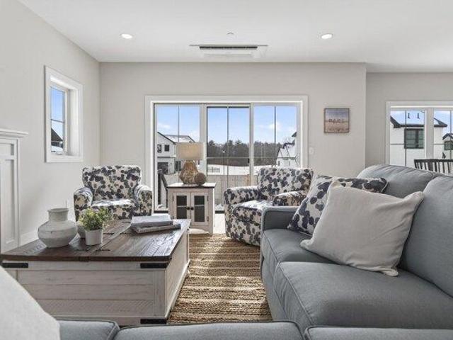house with 4 bedroom, Portland ME DLS102060893