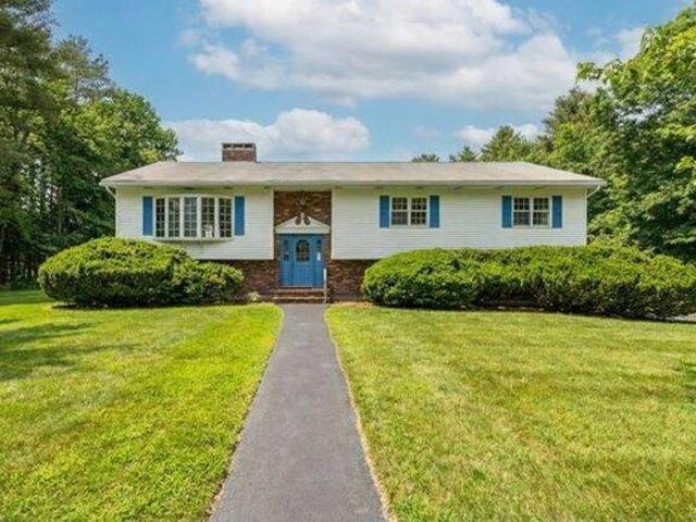 house with 4 bedroom, Portland ME DS101899076