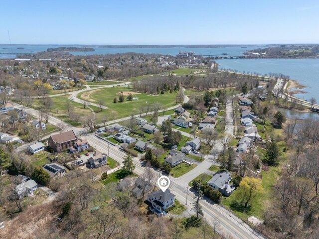 house with 4 bedroom, Portland ME DS102000224