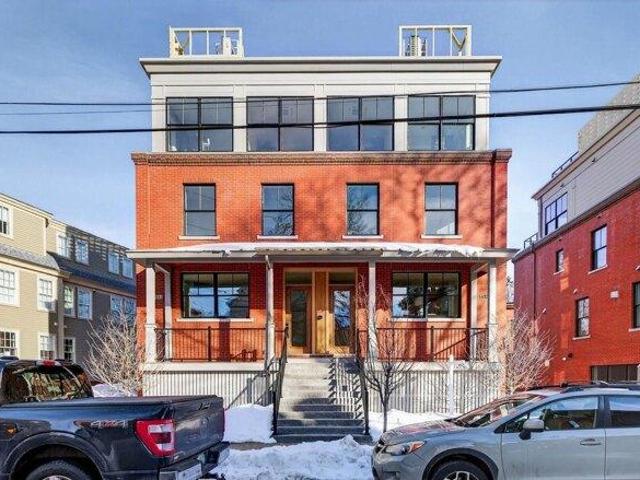 house with 4 bedroom, Portland ME DS102342671