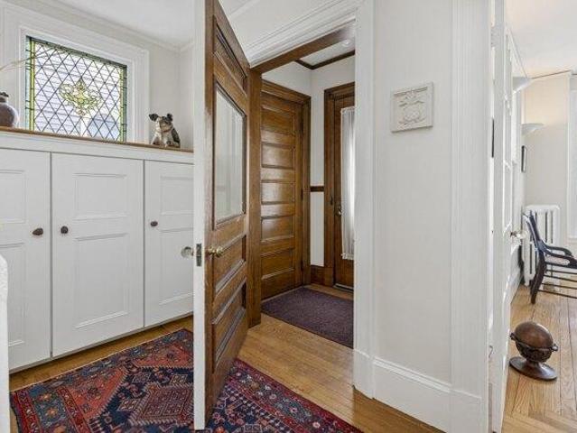 house with 4 bedroom, Portland ME DS102478799