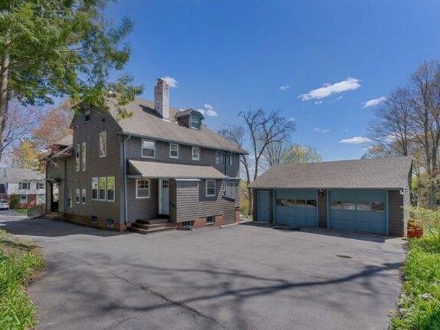 house with 4 bedroom, Portland ME DS102800965