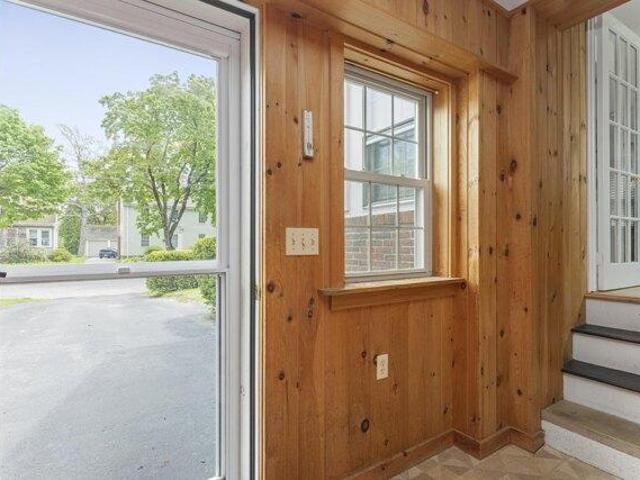 house with 4 bedroom, Portland ME DS103220312