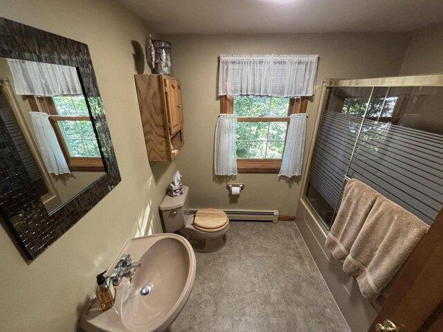 house with 4 bedroom, Portland ME DS103439450