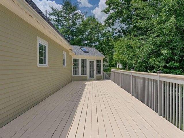 house with 4 bedroom, Portland ME DS103667377