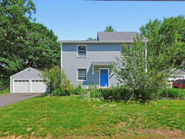 house with 4 bedroom, Portland ME DS104009480