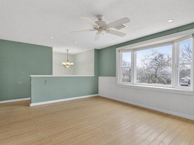 house with 4 bedroom, Portland ME ES103071911